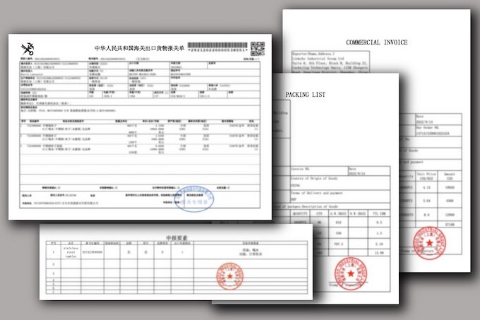 How it works – BillBoard Drinkware